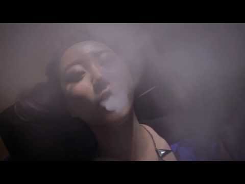 Vapor Amor: El Paso's premier destination for electronic cigarettes