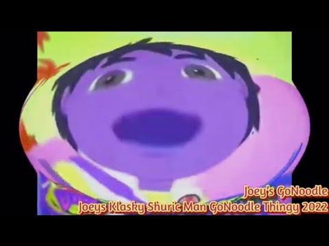 I KILLED GO DIEGO GO THE GREAT DINOSAUR RESCUE DVD TRAILER