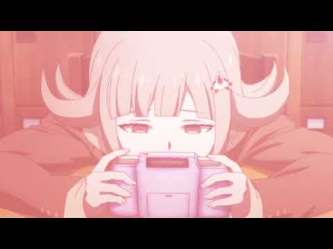 MEP Collection January-March 2022 [#10]