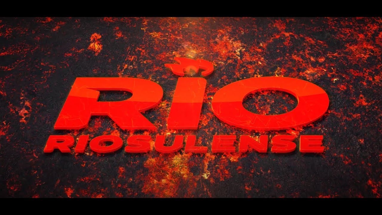 High Precision Engine Parts | RIO Expert Automotive Solutions