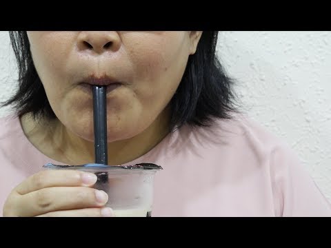 How Much Sugar Is in Your Favourite Drink?