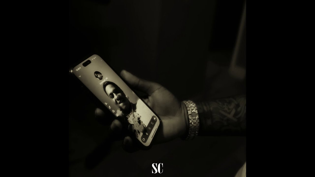 [FREE] EBK Jaaybo Type Beat - 
