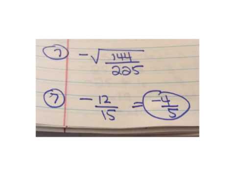 math periods 156 first semester exam review