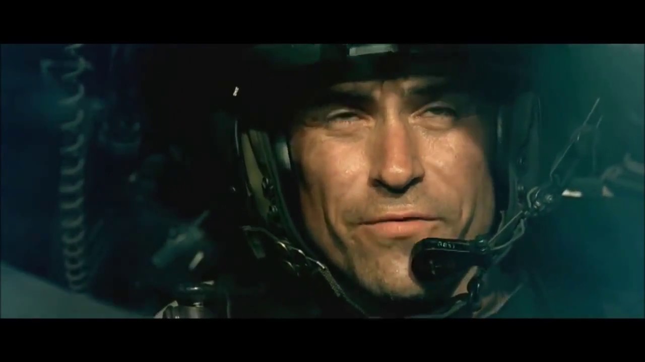 Army Values - Honor