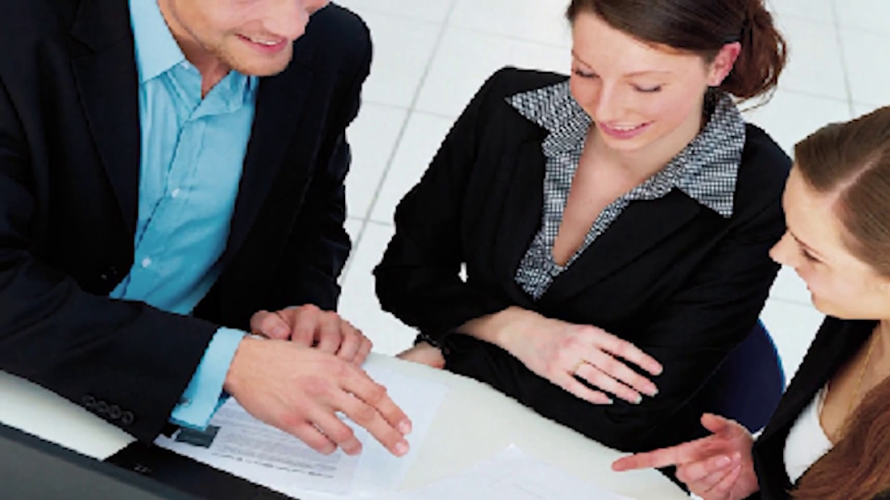 84 UMAD   Ingenieria de software   Jorge Castelan