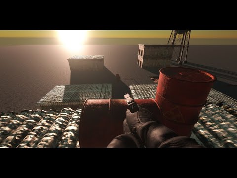 Secuaz - Stealth (AI) test #1