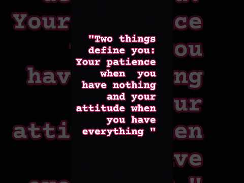 #famous #trending #motivational #quotes #successful #short