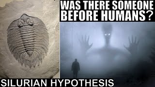 Did Advanced Civilizations Exist Before Humans? Silurian Hypothesis ...