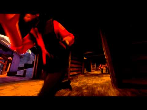 Steam Community :: Video :: SFM Camera Test