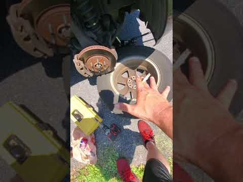 P0335 2006 Nissan Pathfinder explanation of symptoms