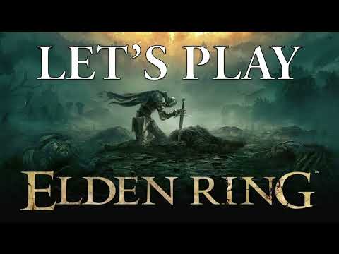 Steam Community :: Video :: Let's Play Elden Ring Episode 38 ...