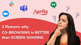 Surfly - Avaliações, preços e classificações | GetApp Brasil 2025