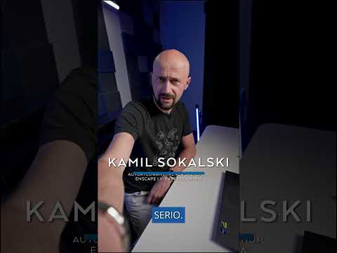 LayOut nie musi straszyć 👻