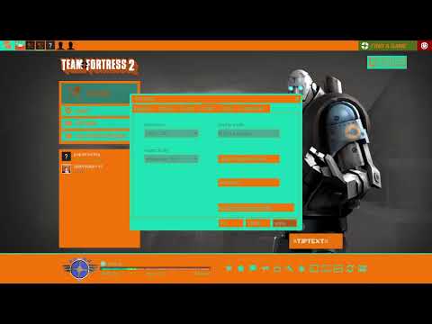 Steam Community :: Video :: TF2 LIVE STREAM