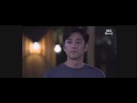 SECOND TO LAST LOVE KDRAMA