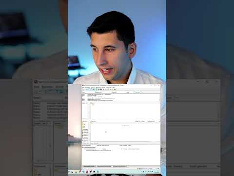 IP Adresse herausfinden #code #coden #ip #html