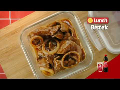 Silver Swan Soy Sauce TVC Q4 2021 15s (TV Networks Version, Bistek Variant)