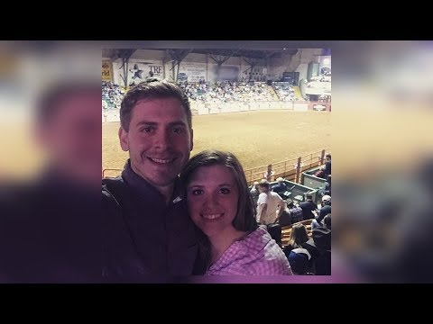 JOY ANNA DUGGAR and Austin Forsyth slammed for Enjoying Animal Abuse as Fans beg for Baby Update