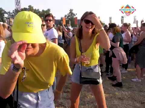 PKP gopro compilatie