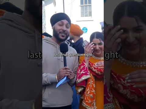 #vaisakhi #birmingham #singh #kaur #khalsa #gurugobindsinghji #waheguru #sikh #sikhi #punjab