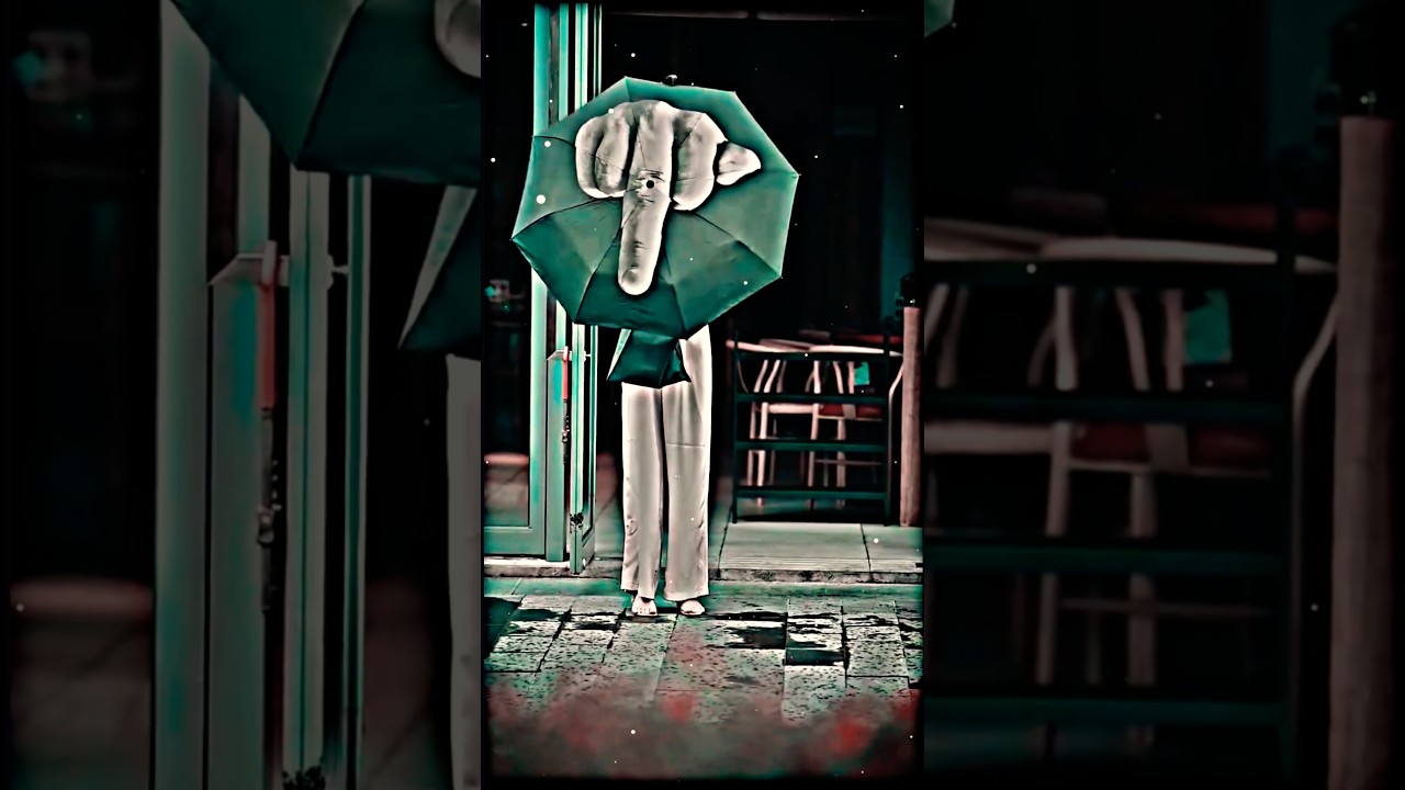 LOVELY SONG ❤|🥰4K STATUS FULL SCREEN ✨WHATSAPP #shortyoutube #lovestatus #love