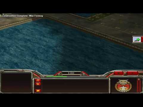 Steam Community :: Command & Conquer™: Generals