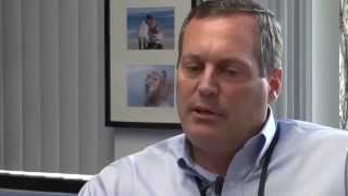 Working At Books Inc.: Company Overview and Culture - Zippia