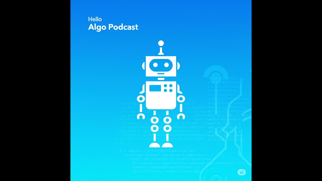 Time complexity - Hello Algo | EP-7 | 2.3
