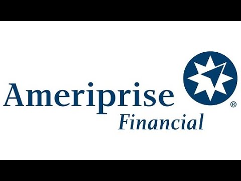 Ameriprise The Demps Group
