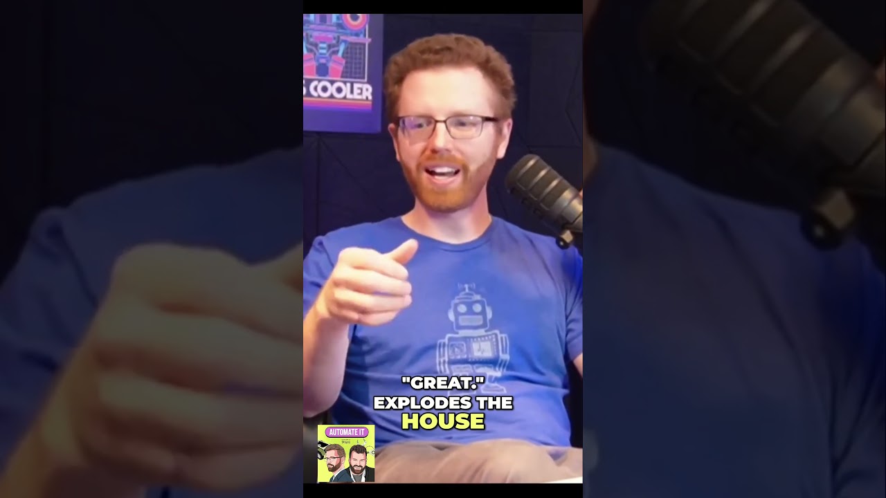 Can robots understand harm?