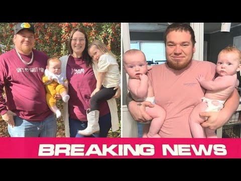 Mama June's daughter Pumpkin Shares rare Pic of Twin's After Secret Pregnancy.
