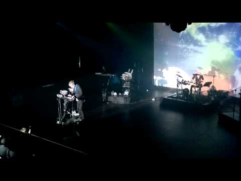 Thompson Twins Tom Bailey - In The Name of Love/ Lies