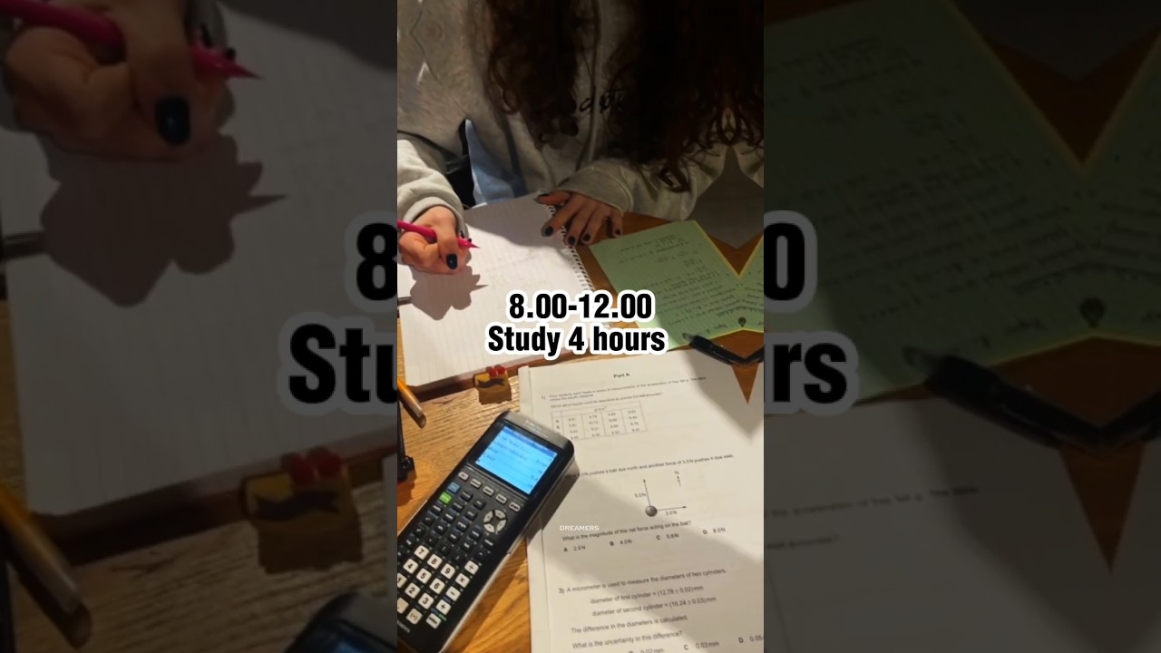 Final Exam schedule 🥹⌛❤️‍🔥 #study #motivation #studymotivation #trending