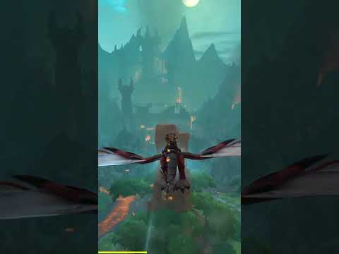 Buy the CHEAPEST Game Time in World of Warcraft | RAIDLINE #shorts
