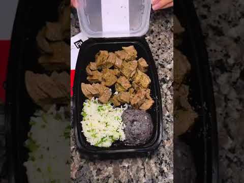 Foodie Fit Code JAY10 for 10% OFF