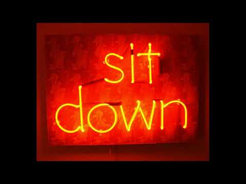 The Mad Mass & T.M.M.R. - Sit Down (Tribute To James For Breast Cancer)