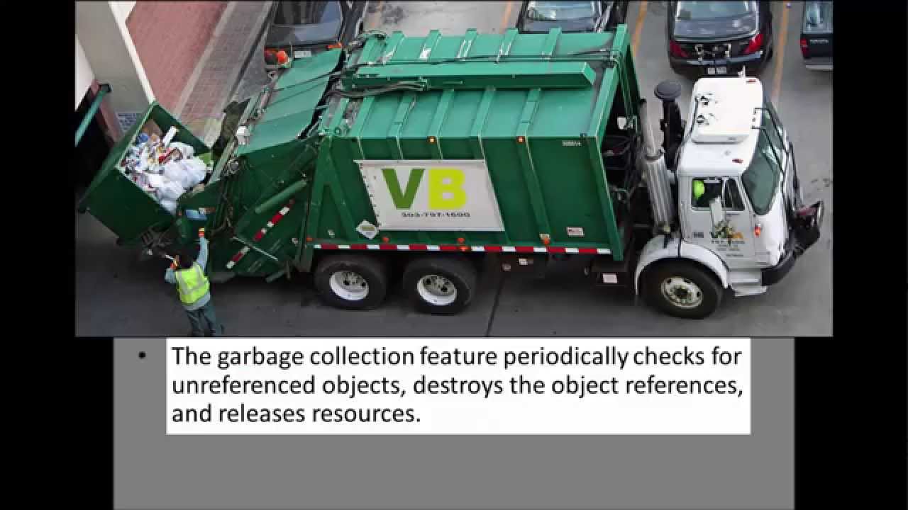 Creating and Using Classes in VB Part 6: Constructor Example