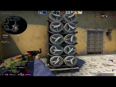 Steam Community :: Video :: sunflower🌻