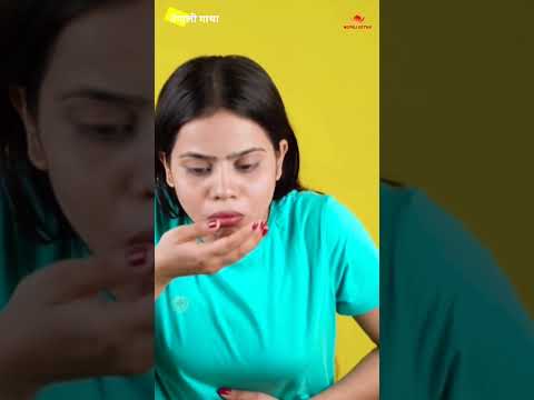 cigarette alcohol tobacco is injurious to health in nepali