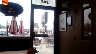 3 Best Chinese Restaurants in Springfield, MO - Expert Recommendations