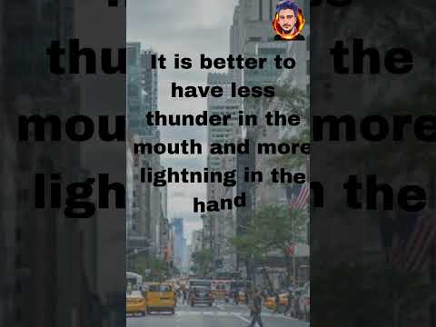 These Native American Proverbs Are Life Changing |Part 04| #motivational #quotes