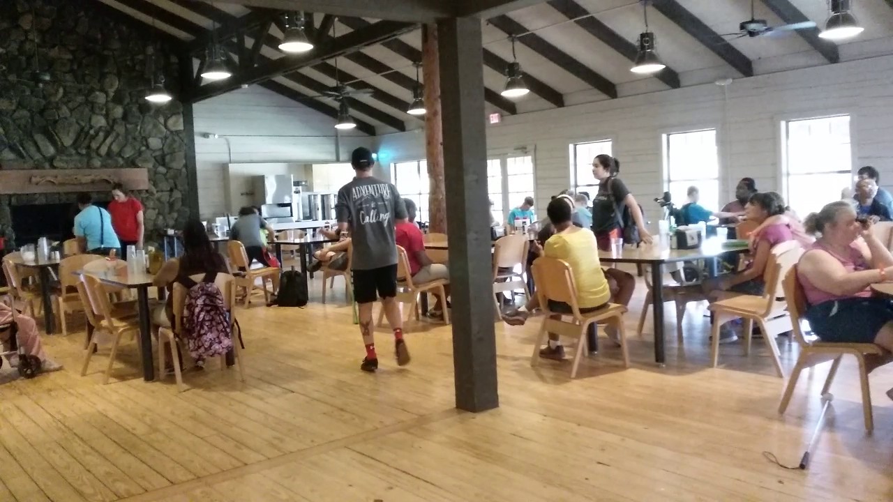 Camp Summit Summer 2017(7)