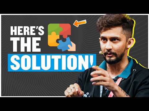 Struggling To Find Topic Ideas For Your Next Podcast?