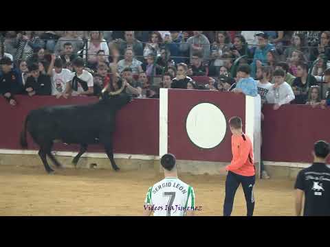 Zaragoza – Mañana vaquillera 12/10/2023 – Nº31/Pesetera – “Fernando ...