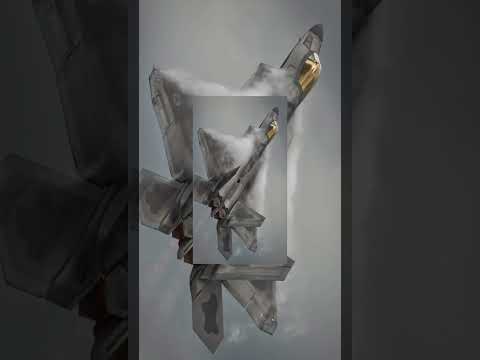Try not to change your wallpaper fighter jet edition. requested by @ExoticNG #aviation #avgeek