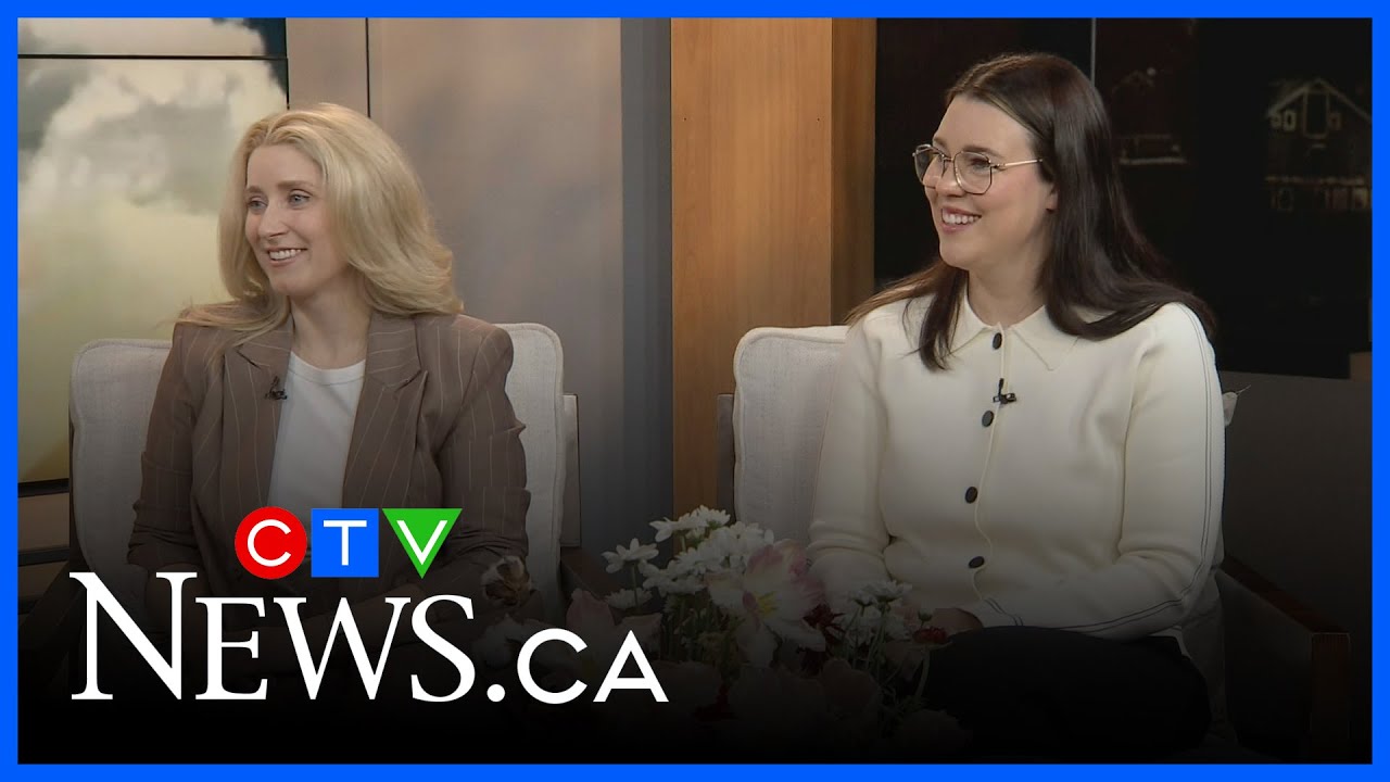 Creating a virtual village to support mothers-to-be