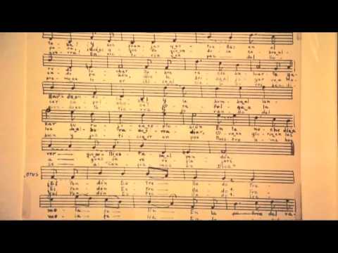 Smithsonian Honors National Anthem in Spanish
