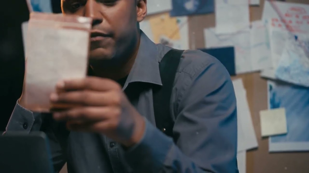 Top Security Guard Company in Miami | Fast Guard Security Service Miami