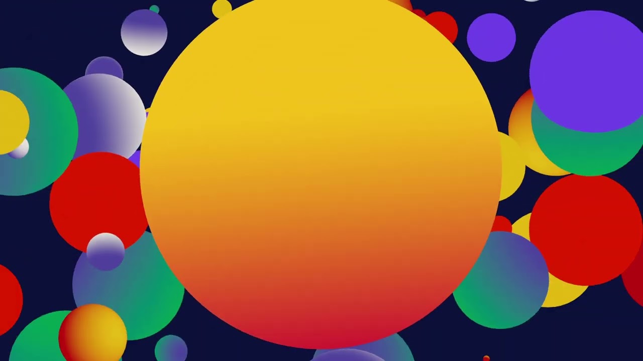 Automate processes with Ricoh