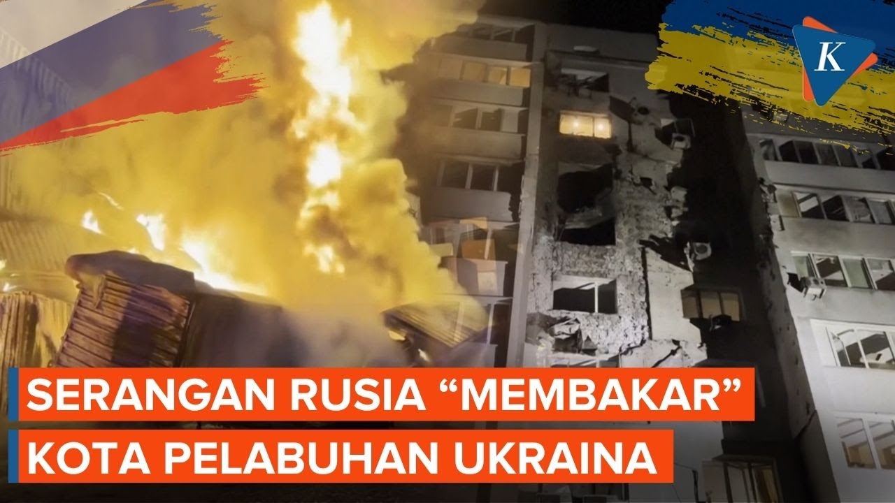 Ukraina Masih 